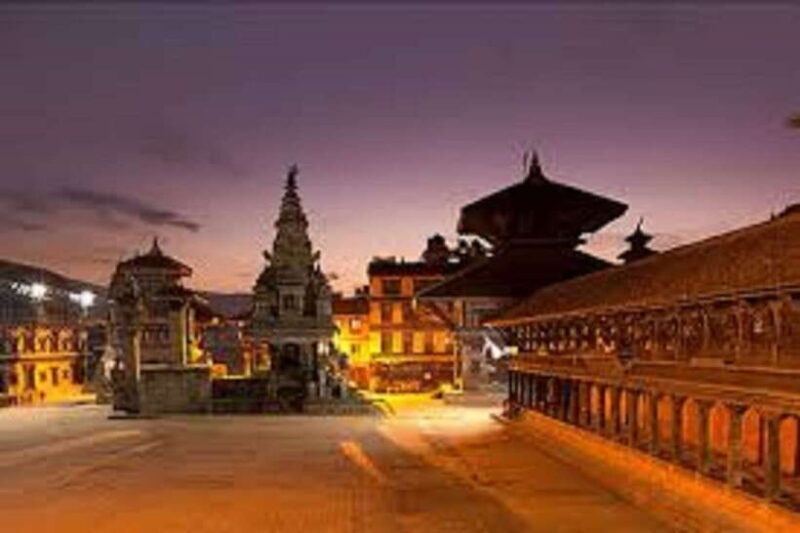 6 night 7 days Kathmandu Pokhara Chitwan Tour - What We Think You’ll Love and Consider