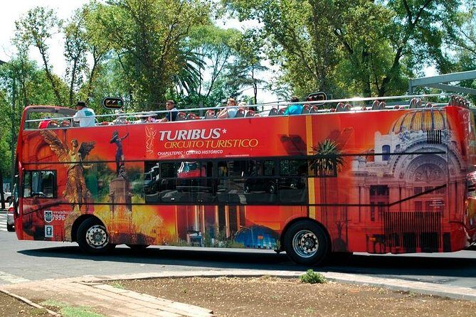 6-Night Best of Central Mexico Tour: Teotihuacan Pyramids, Taxco, Cuernavaca and Puebla from Mexico City - Transportation, Timing, and Group Size