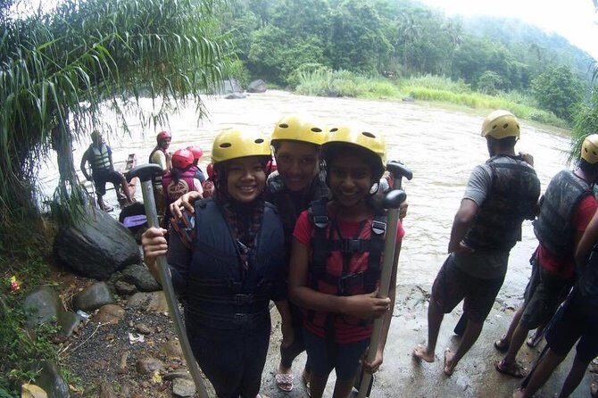 6 Nights 7 Days Srilanka Classic Tour Package with Breakfast & Dinner - A Closer Look at the Sri Lanka Classic Tour