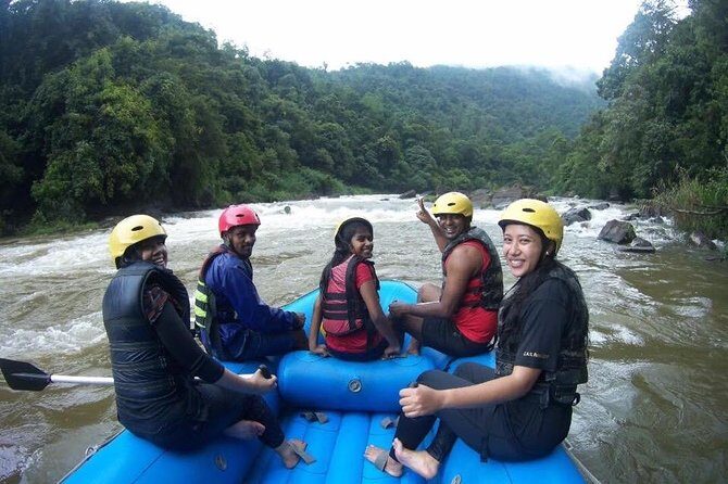 6 Nights 7 Days Srilanka Classic Tour Package with Breakfast & Dinner - Final Thoughts: Who Will Benefit Most?