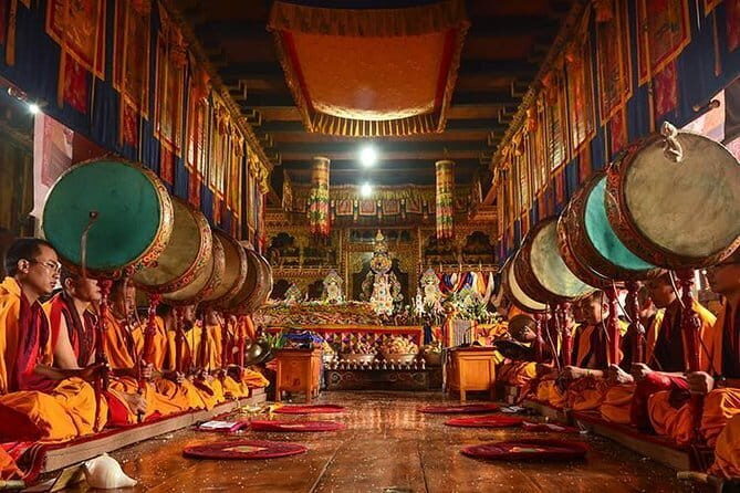 6 Nights Bhutan cultural and hiking tour - Why This Tour Delivers Value