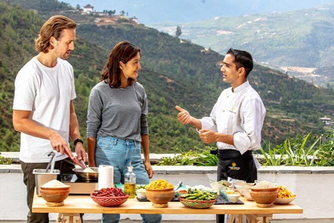 6 Nights Bhutan cultural and hiking tour - FAQs