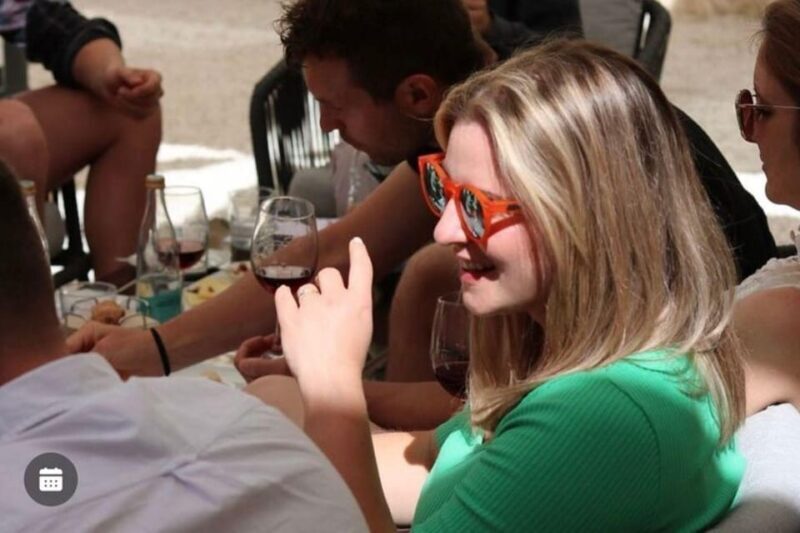 6 out of 72 - Choose your own tasting from 72 wines - FAQ