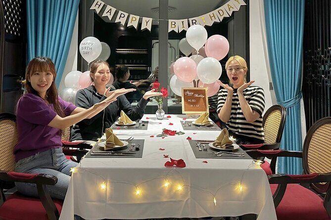 6 Star Ha Long Bay 2 Day 1 Night Cruise with Catherine Cruises - Exploring the Itinerary: What to Expect