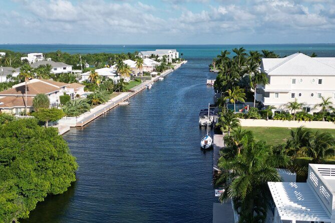 60 Minute Drone and Video Private Party Float Photoshoot - Final Thoughts: Who Will Love This?