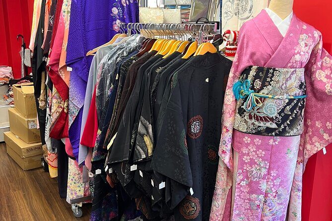 60-Minute Private Cruise in Asakusa - FAQ