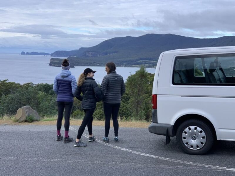 6D5N Tasmania Unveiled: Discovering Icons and Hidden Gems - Final Thoughts