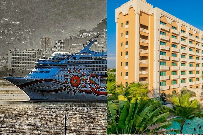 6Hr Cruise or Hotels City Tour, Divers, Baby Turtles Peace Chapel - What Travelers Say: Authentic Insights from Reviews