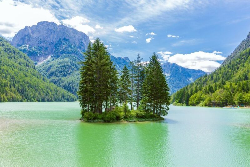 7 Alpine Wonders - Final Thoughts: Who Should Take This Tour?