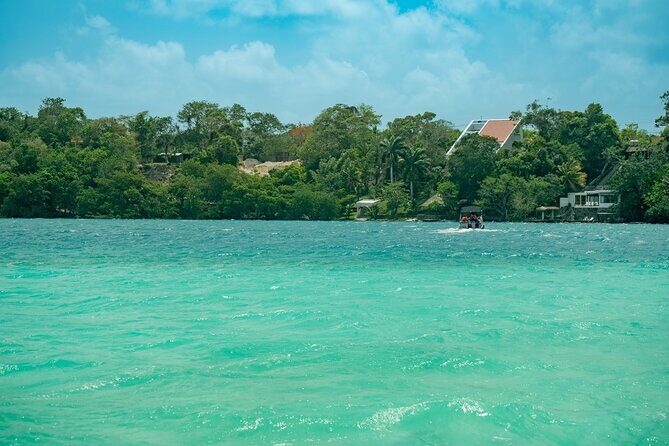 7 Colors Bacalar Lagoon Tour from Playa del Carmen & Tulum - Final Thoughts: Is This Tour Right for You?
