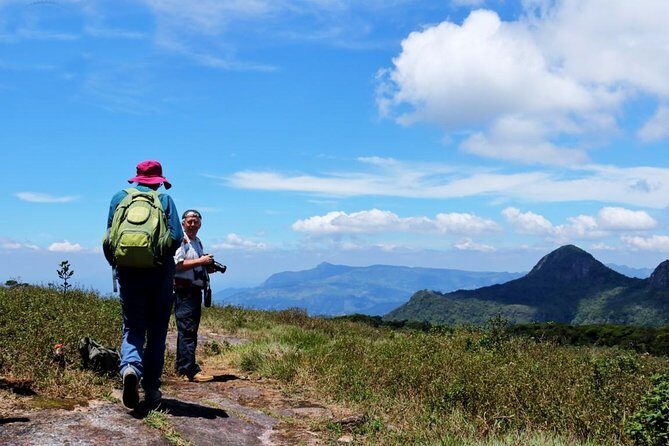 7-Day Amazing Sri Lanka Hideouts - Final Thoughts: Is This Tour Right for You?