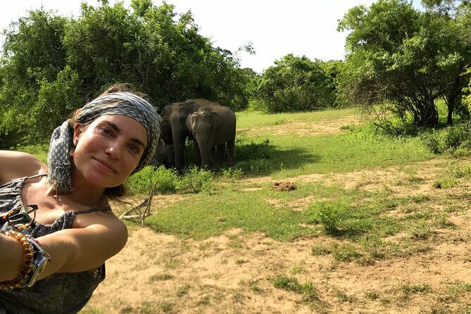 7 Day Best of Sri lanka - Final Thoughts