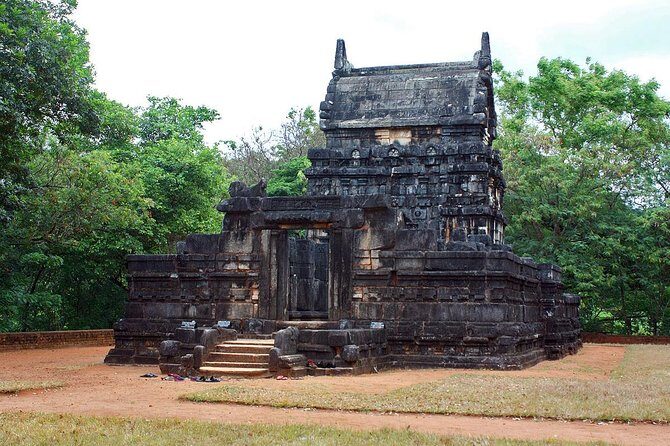 7-Day Culture and Heritage tour of Sri Lanka - The Overall Experience and Value