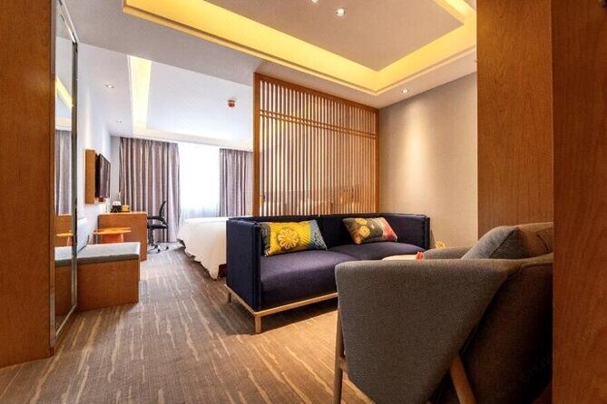 7-day Daocheng Yading and Mt. Siguniang Tour All Inclusive - Final Thoughts