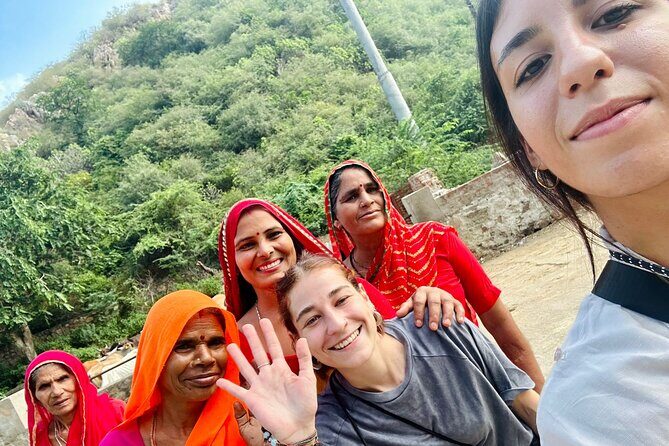 7-Day Golden Triangle & Varanasi Tour from Delhi with Guide - Final Thoughts: Is This Tour Right for You?