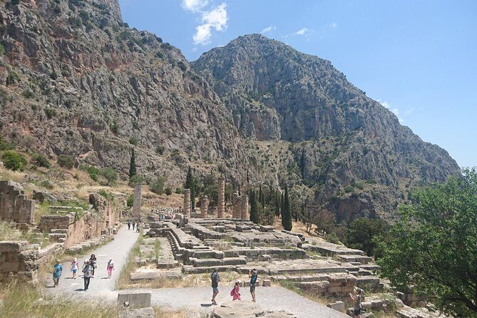 7-Day Grand Tour: Olympia, Delphi, Meteora, Thessaloniki - Final Thoughts: Is It Worth It?