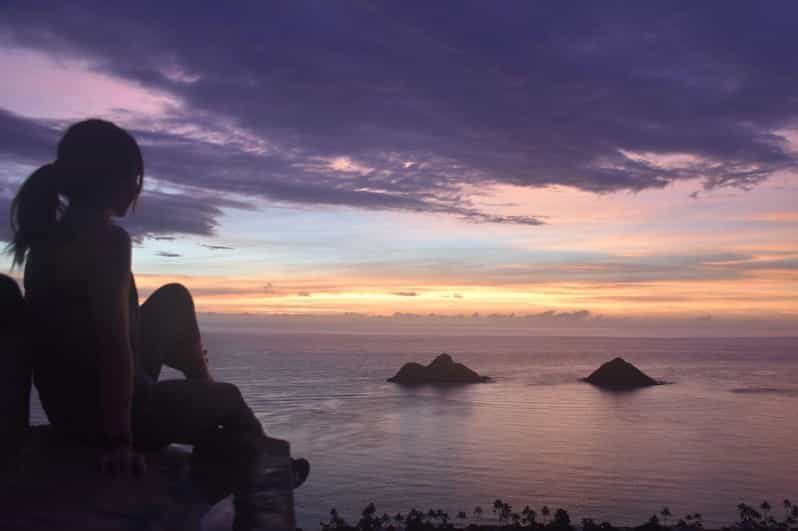 7 Day Hawaii Tour! - FAQ