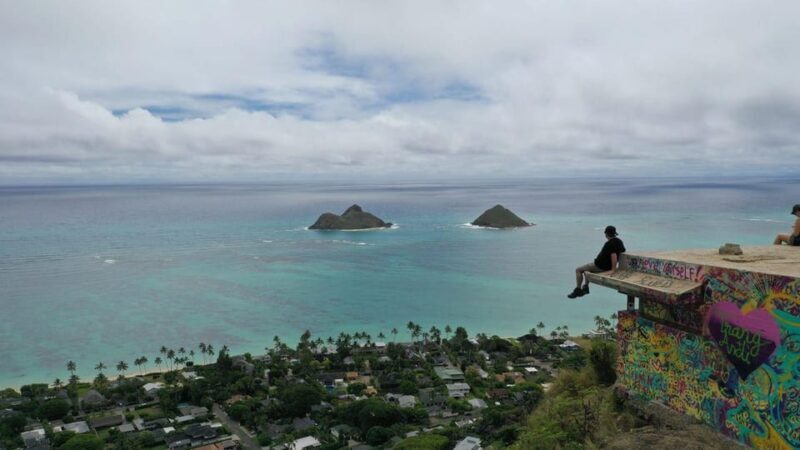 7 Day Hawaii Tour! - Final Thoughts