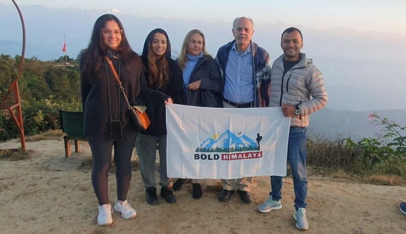 7 Day Himalayan Highlights: Culture, Mountain, Jungle Safari - FAQ