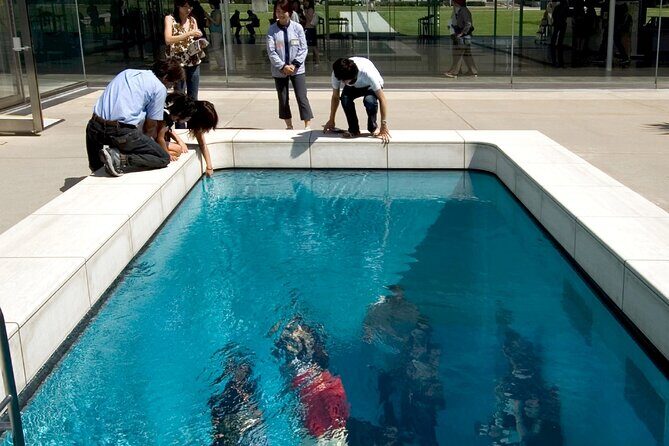 7 Day Hop-On Hop off Bus Pass from Tokyo, Takayama, Kyoto, Osaka - Frequently Asked Questions