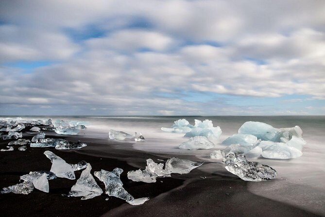 7 Day Iceland with Reykjavik Northern Light | Blue Lagoon | Golden Circle ...... - Final Thoughts