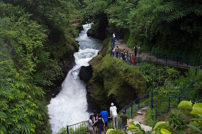 7 Day Kathmandu Pokhara Tour - The Experience and Value for Money