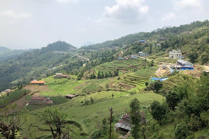 7-Day Kathmandu, Pokhara Tour with Hike to Australian Camp - Who Is This Tour Best For?