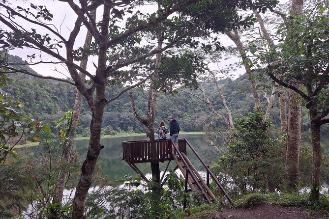 7 Day Local Culture and Nature Overland Tour - FAQ