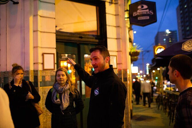 7-Day Magnificent Melbourne and Surrounds Guided Tour - Practicalities and Value