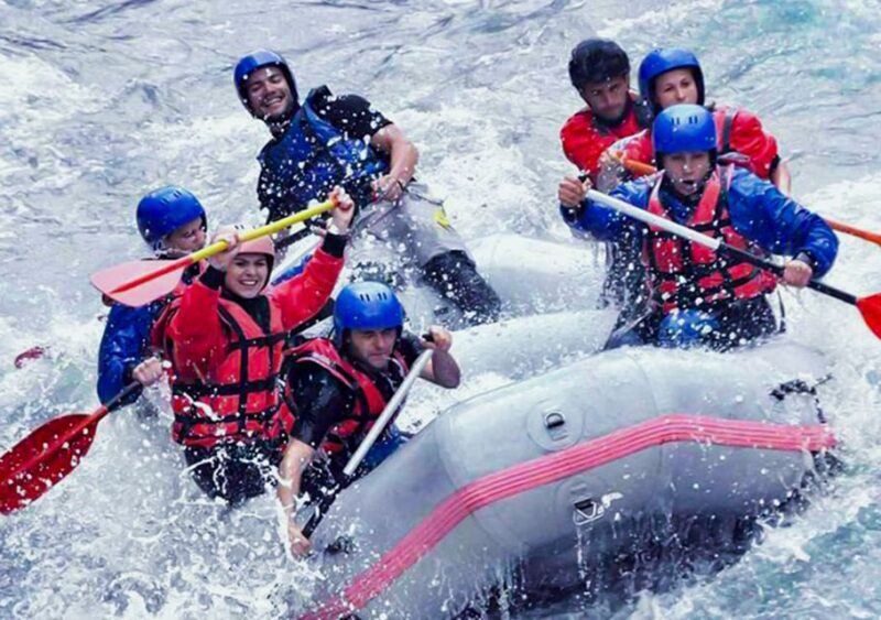 7-Day Off The Beaten Nature and Wildlife tour - An Honest Look at the 7-Day Off The Beaten Nature and Wildlife Tour in Sri Lanka