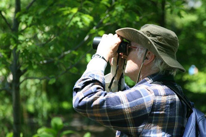 7-Day Off The Beaten Nature and Wildlife tour - Authentic Sri Lanka Off the Beaten Path: A 7-Day Nature & Wildlife Tour