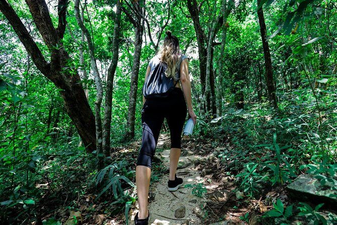7-Day Off The Beaten Nature and Wildlife tour - Final Thoughts