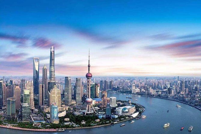 7-Day Private China Tour from Chengdu: Beijing, Xi'an, Guilin and Shanghai - Final Recommendations
