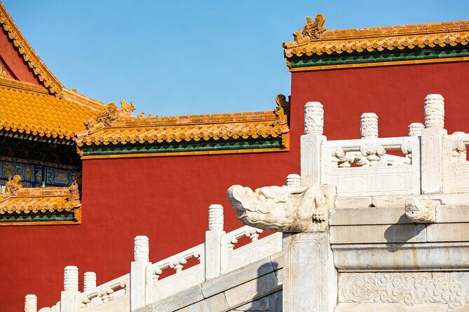 7-Day Private China Tour from Shenzhen: Beijing, Xi'an, Guilin and Shanghai - Who This Tour Is Best For