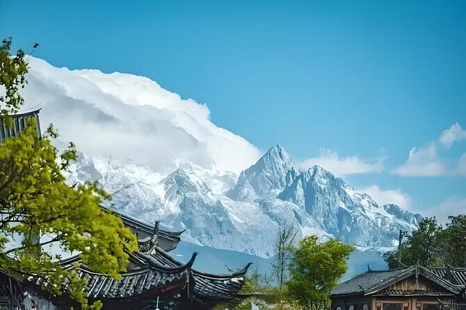 7-Day Private Discovery Tour from Kunming to Dali and Lijiang - Key Points