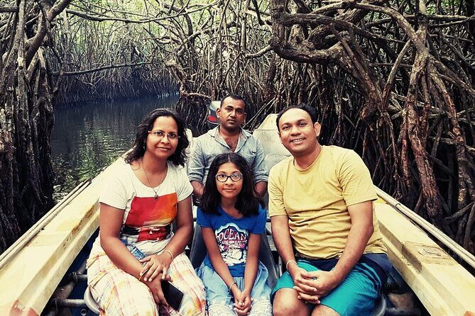 7 Day Private Guided Tour in Sri Lanka - What Travelers Say