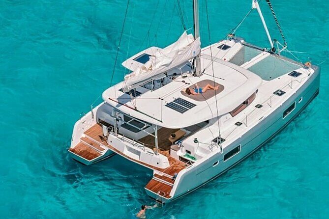 7-Day Private Sailing Retreat in Sardinia and Corsica - How the Price Reflects the Experience