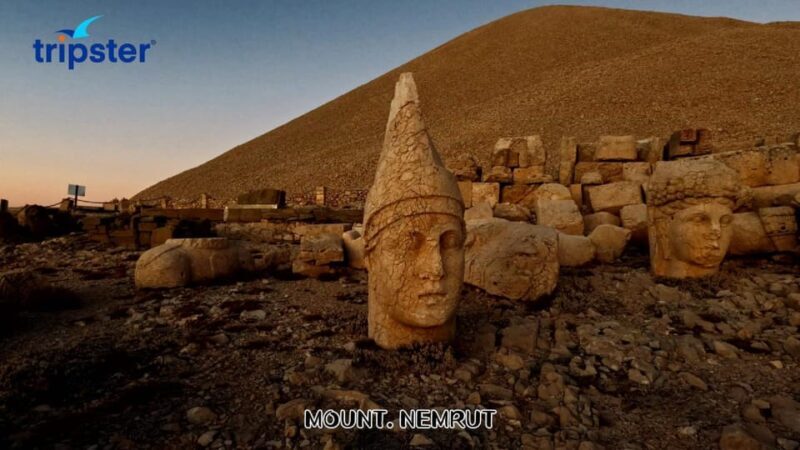7-Day Private/Shared Cappadocia and Mesopotamia Tour - What We Love About This Experience
