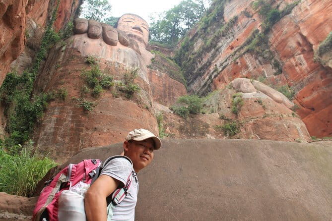 7-Day Private Tour from Beijing to Chengdu by Bullet Train - Exploring China in Style: A 7-Day Private Tour from Beijing to Chengdu by Bullet Train