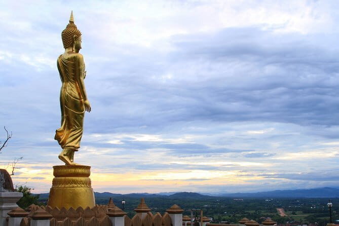 7-Day Private Tour from Nanning to Chongzuo and Weizhou Island - FAQ