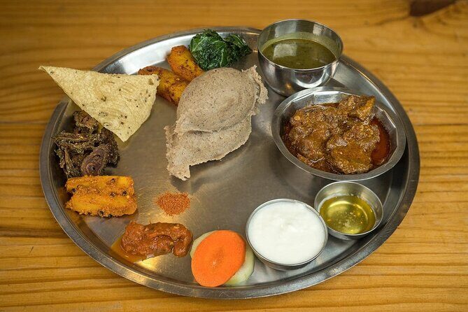 7 Day Private Tour in Nepal - Sunrise Over the Himalayas and Peaceful Lakeside Strolls