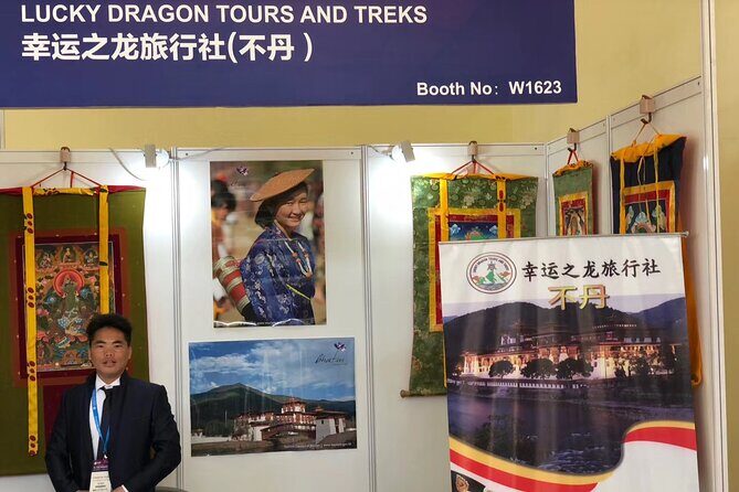 7-Day Private Tour of Bhutan with Accommodation and Meals - What Travelers Say