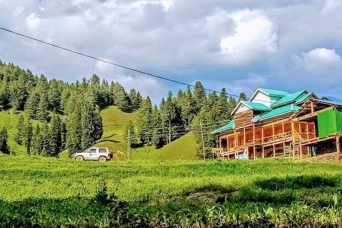 7-Day Private Tour of North India with Accommodation - Understanding the Value