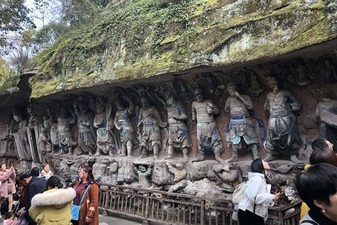 7-Day Private Tour to Guilin,Longji Terraces,Sanjiang,Yangshuo and Chongqing - Overall Value and Experience