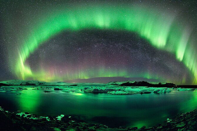 7-Day Self-Drive Private Tour Northern Lights Adventure - Iceland South & West - Who Would Love This Tour?