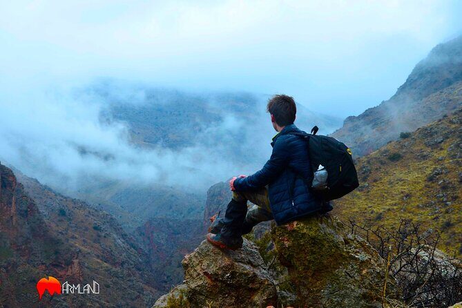 7 day semi hiking tour in Armenia - Final Thoughts