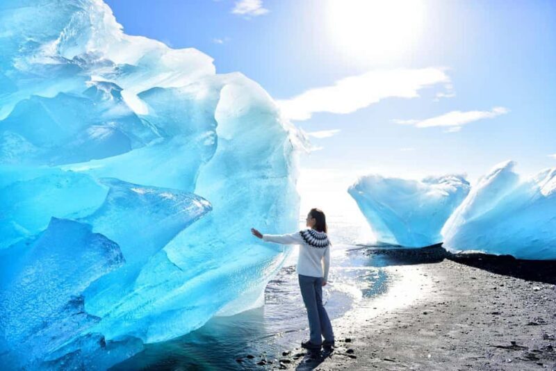 7-Day Small Group Journey Around Iceland - Analyzing the Value and Cost