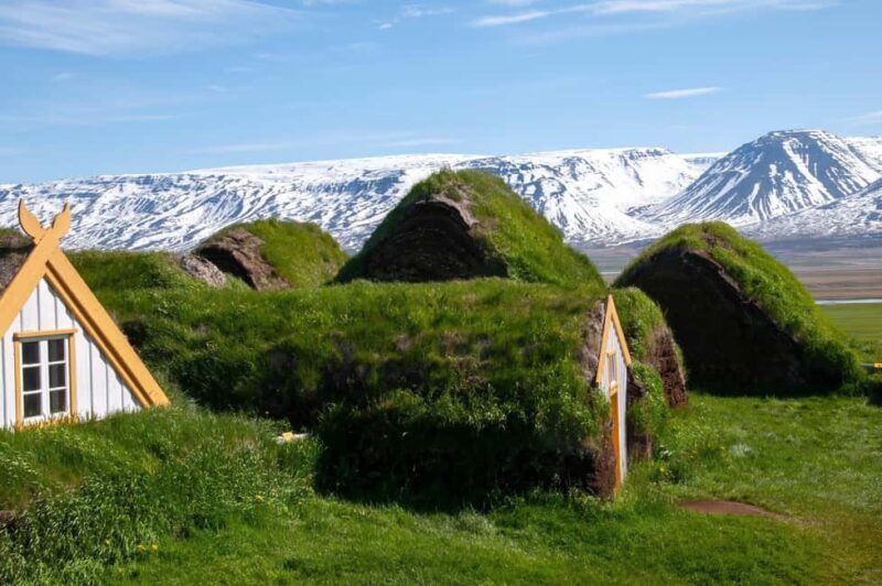 7-Day Small Group Journey Around Iceland - FAQ