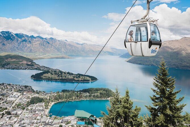 7-Day South Island Coastal Splendor Tour from Christchurch - Who Will Enjoy This Tour?