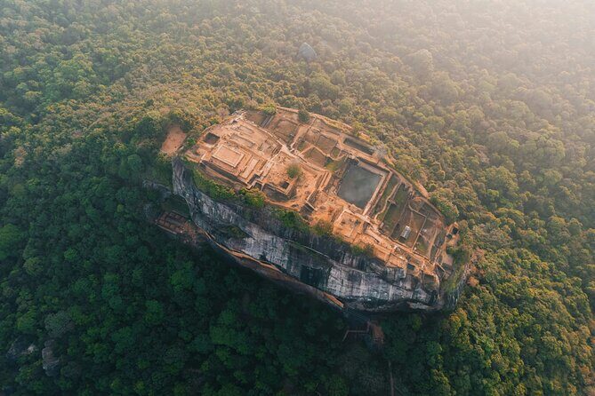 7 Day Sri Lanka Highlights Tour - Culture, Tea Country & Beaches - FAQ